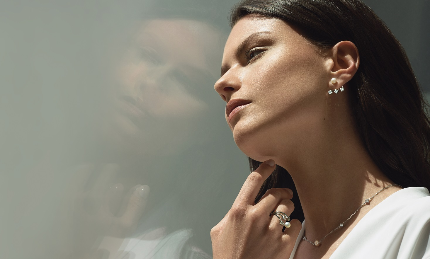 История ювелирного бренда Misaki (Мисаки), коллекции, фото, интересные ...